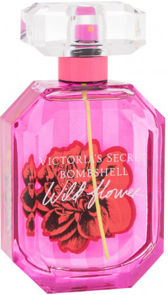 Victoria Secret Bombshell Wildflower Perfume - munimoro.gob.pe