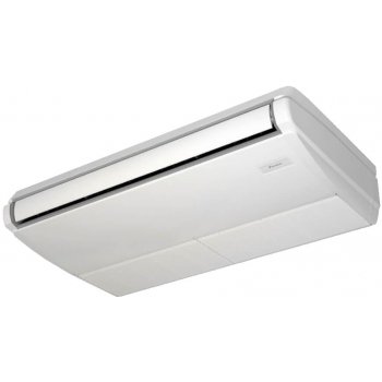 Daikin FHA140A RZAG140NY1 od 191 000 Kč - Heureka.cz