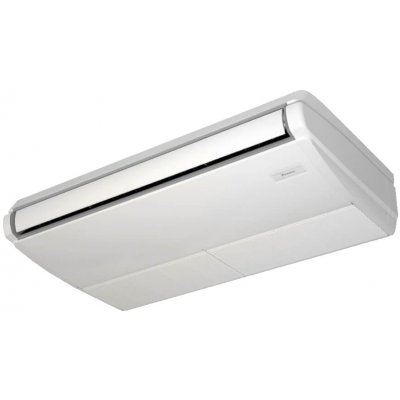 Daikin FHA140A RZAG140NY1 od 191 000 Kč - Heureka.cz