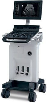 GE healthcare germany address Sonografický systém Versana Essential R2 ...