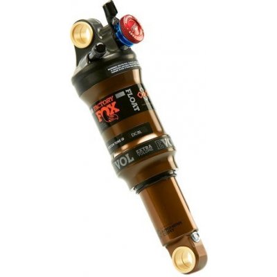 Fox FLOAT DPS REMOTE CONTROL od 12 990 Kč - Heureka.cz