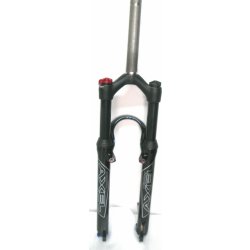 MANITOU Axel Super RTWD alternativy - Heureka.cz