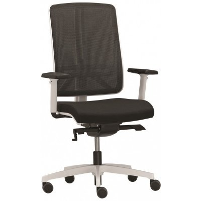 Rim Flexi FX 1104 od 6 707 Kč - Heureka.cz