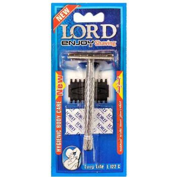 Lord L122 od 190 Kč - Heureka.cz