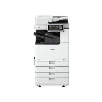 Canon imageRUNNER Advance DX C3826i od 72 479 Kč - Heureka.cz