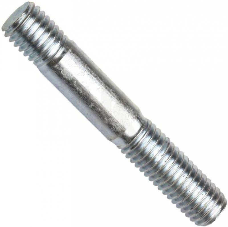 A2 d939 sr závrtný m12x40 – Zboží Mobilmania