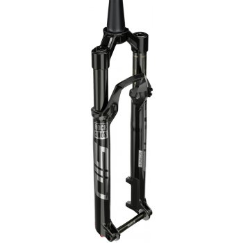 Rock Shox SID SL Ultimate Race Day od 14 190 Kč - Heureka.cz