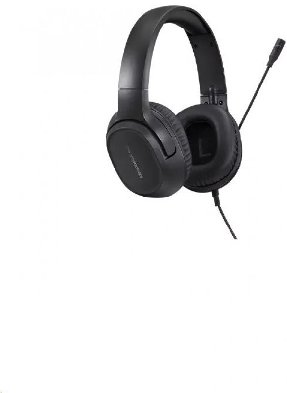 Lenovo IdeaPad Gaming H100 Headset od 528 Kč na Hledejceny.cz