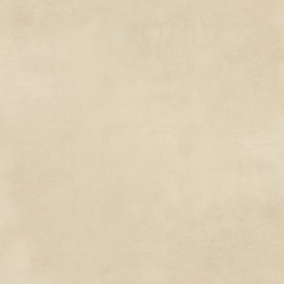 Ceramiche Caesar Caesar Venetie Beige 60x60 (tl. 2cm) od 407 Kč ...