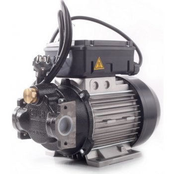 Piusi Viscomat 70 T 400/50-60 od 12 040 Kč - Heureka.cz