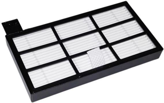 ETA 422800180 ETA Navaggio Profi 4228 do prachové nádoby od 299 Kč ...