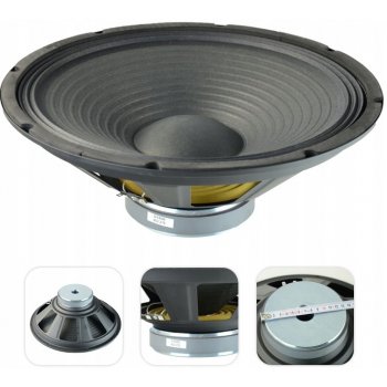 Skytec SP1500 150 W od 1 419 Kč - Heureka.cz