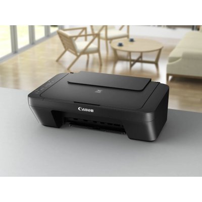 Canon Pixma MG2550S od 1 038 Kč - Heureka.cz