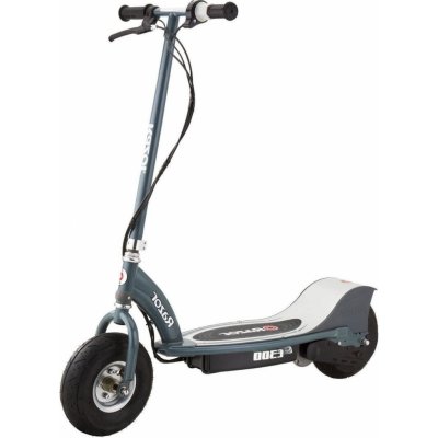 Razor E 300 od 5 930 Kč - Heureka.cz