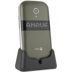 Mobilní telefony véčka - Heureka.cz