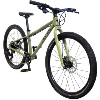 Roko Bike 2023 od 17 599 Kč - Heureka.cz