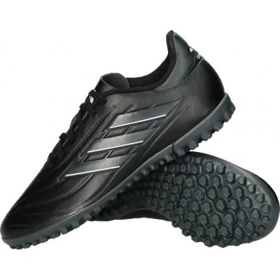 adidas Copa Pure II Club TF IE7525 od 1 299 Kč - Heureka.cz