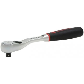 WURTH RÁČNA S PŘEPÍNACÍ PÁČKOU 1/4", PRACHOTĚSNÁ od 1 517 Kč - Heureka.cz