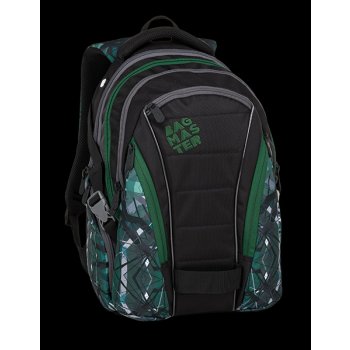 Bagmaster BAG 9 E od 1 499 Kč - Heureka.cz