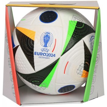 adidas Euro24 Pro od 1 359 Kč - Heureka.cz