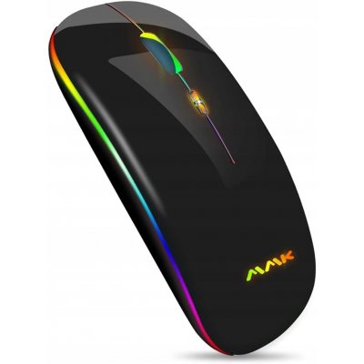MMK Dual Mode Mouse od 255 Kč - Heureka.cz