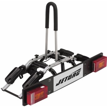 Thule Jetbag 6920 od 5 495 Kč - Heureka.cz