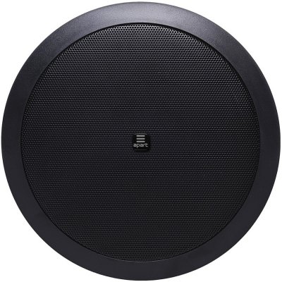 Apart CM20T od 1 720 Kč - Heureka.cz