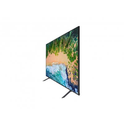 Samsung UE55NU7172 od 10 990 Kč - Heureka.cz
