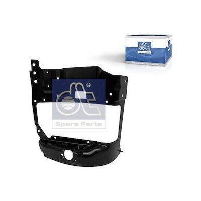 Produkty Scania na jednom místě - Heureka.cz