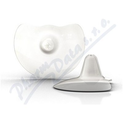 AMDIPHARM LIMITED DUBLIN Tulips kojici kloboucky od 249 Kč - Heureka.cz