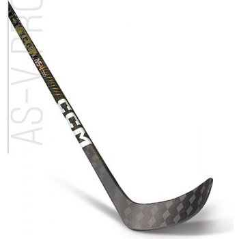 CCM Tacks AS-V PRO INT 2022 od 6 515 Kč - Heureka.cz