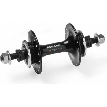 Miche Primato Pista Grande od 1 220 Kč - Heureka.cz