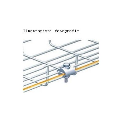 Produkty Cablofil na jednom místě - Heureka.cz