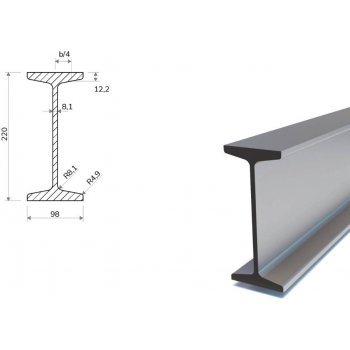 IPN 220 od 12 916 Kč - Heureka.cz