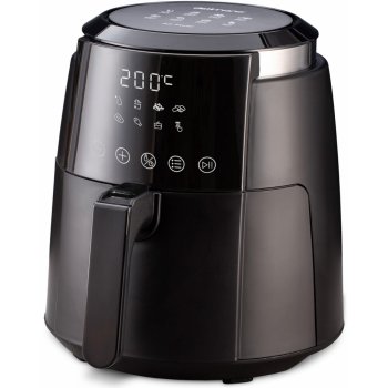 Delimano DELUXE Noir od 2 790 Kč - Heureka.cz