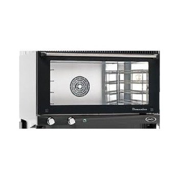 UNOX trouba LineMicro XF 023 Anna od 19 709 Kč - Heureka.cz