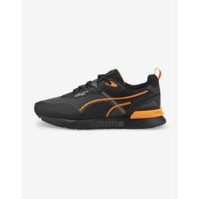 Puma Mirage Tech Core od 2 249 Kč - Heureka.cz