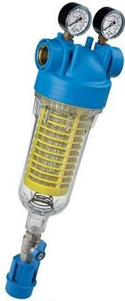 Atlas Hydra RAH od 1 949 Kč - Heureka.cz