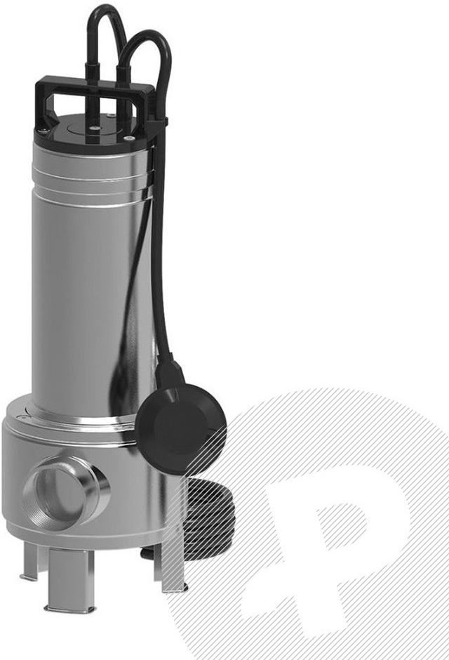 Lowara Domo 7/B SG bez plováku od 17 782 Kč - Heureka.cz