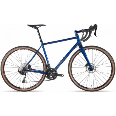 Norco Search XR S2 2022 od 45 000 Kč - Heureka.cz