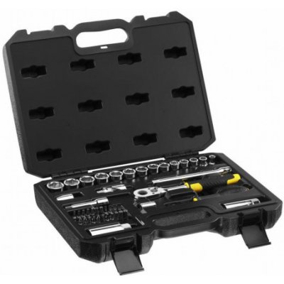 Stanley STMT82829-1 od 12 577 Kč - Heureka.cz