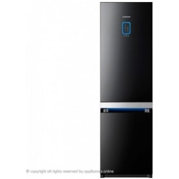 Samsung RL 55 VTEBG od 26 900 Kč - Heureka.cz