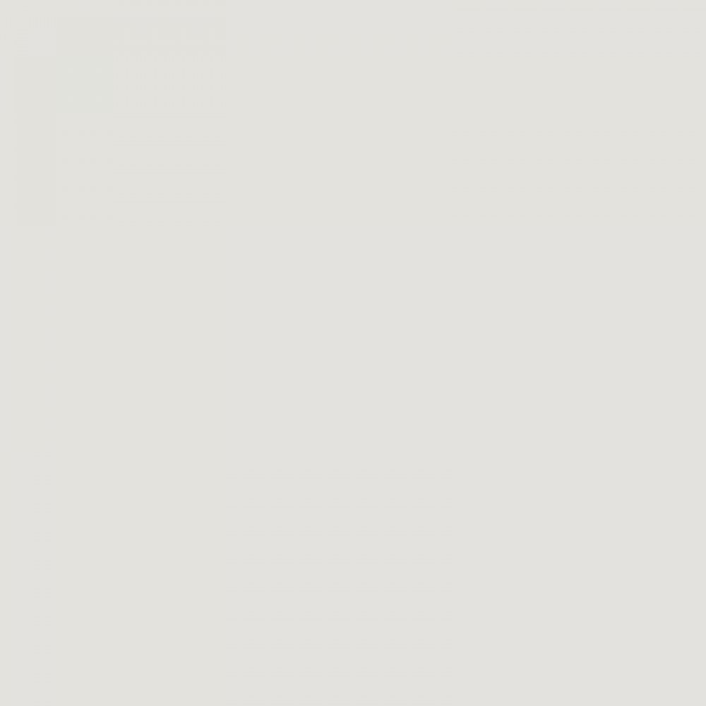 Egger Dřevotřísková deska Silk Šedá U707/ST9 10 mm – Zboží Mobilmania