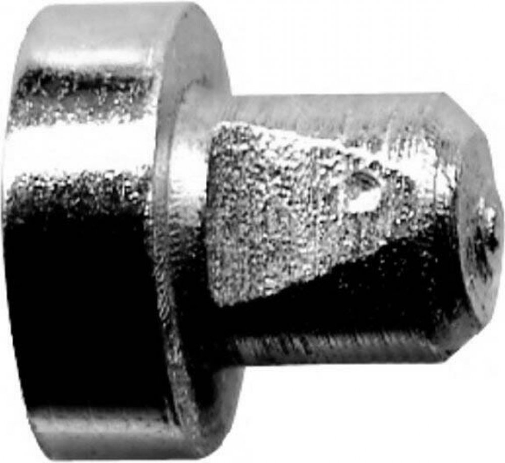 Zbirovia Razník do plombovacích kleští 12 mm - ZBA10-12 – Zboží Dáma