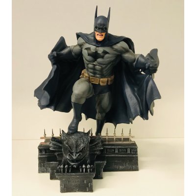Diamond Select Toys Batman DC Comic Gallery od 1 890 Kč - Heureka.cz