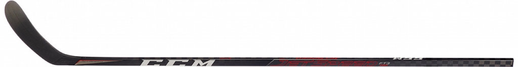 CCM Jetspeed FT3 Pro JR od 2 890 Kč - Heureka.cz