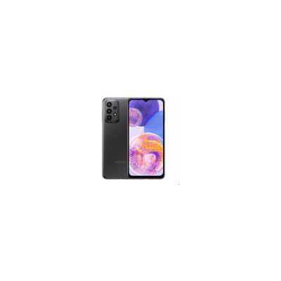 Samsung Galaxy A23 A235F 4GB/128GB od 4 690 Kč - Heureka.cz