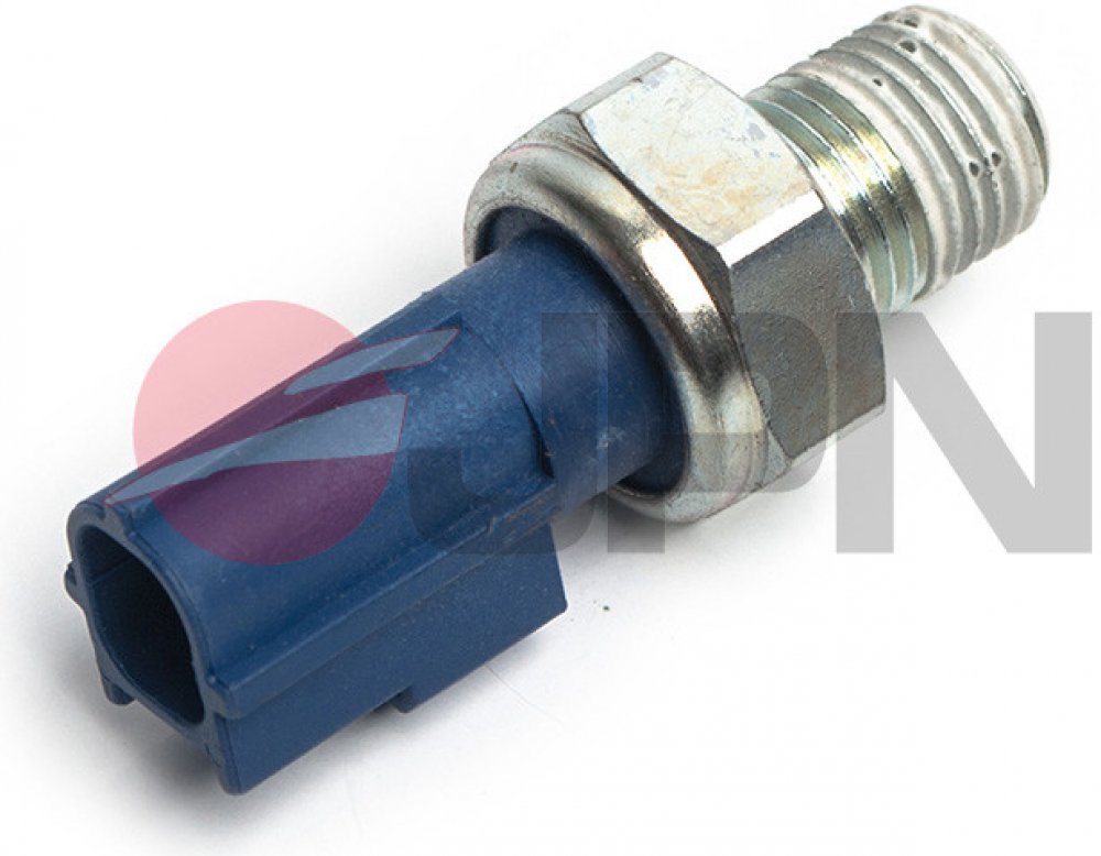 JPN Olejový tlakový spínač 40E3012-JPN | Zboží Auto