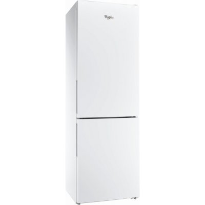 Whirlpool WNF8 T2I W od 10 680 Kč - Heureka.cz