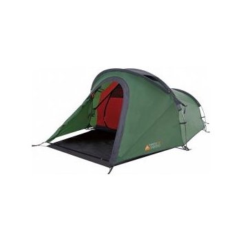 Vango Tempest 300 od 4 823 Kč - Heureka.cz